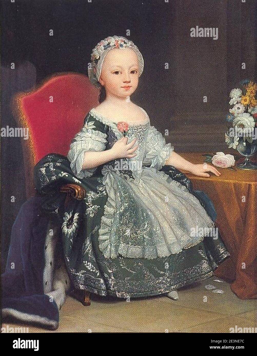 Dupra hi-res stock photography and images - Alamy