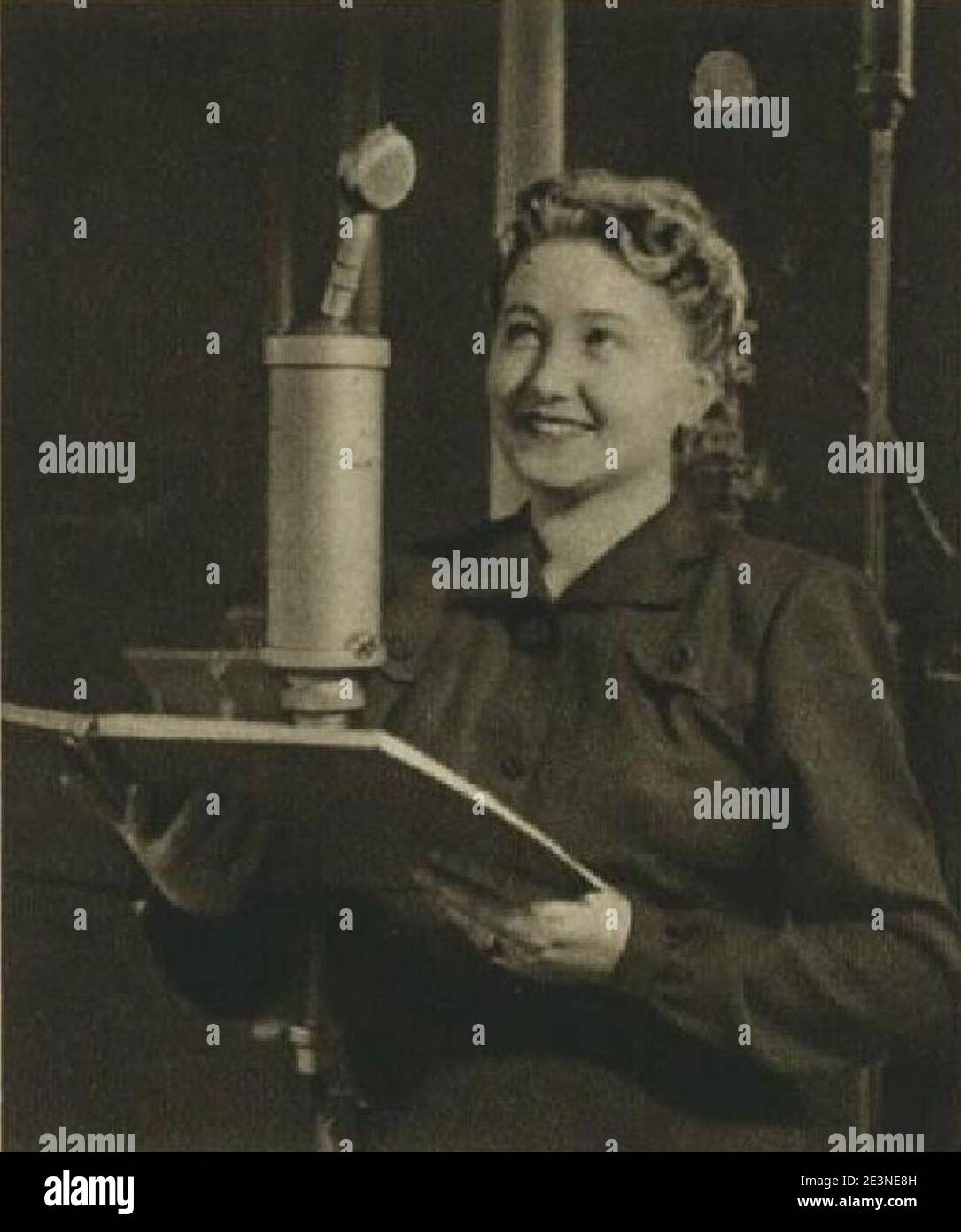 Tauberova hi-res stock photography and images - Alamy