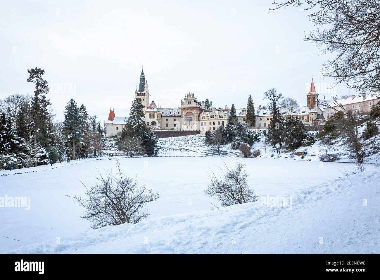 Birth view hi-res stock photography and images - Alamy