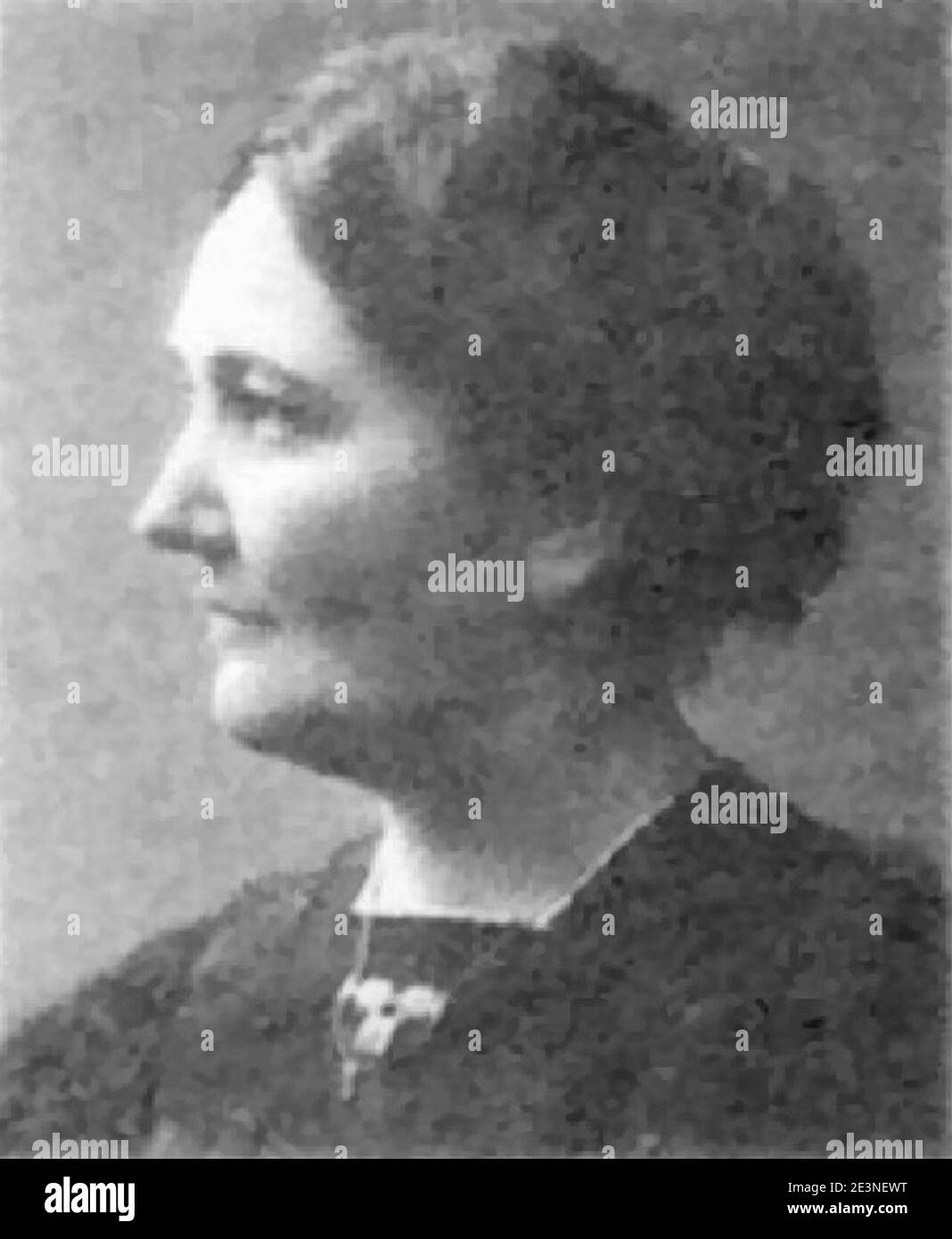 Maria Schmitz's Instagram, Twitter & Facebook on IDCrawl