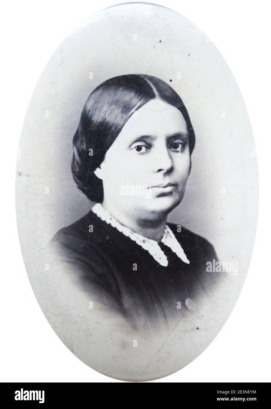 Maria rosetti hi-res stock photography and images - Alamy