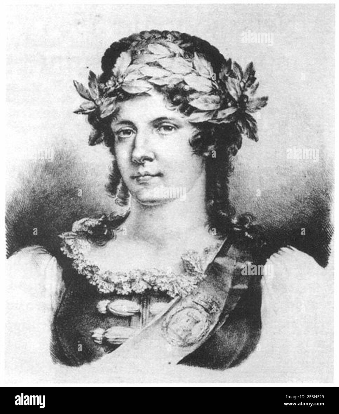 Amoretti hi-res stock photography and images - Alamy