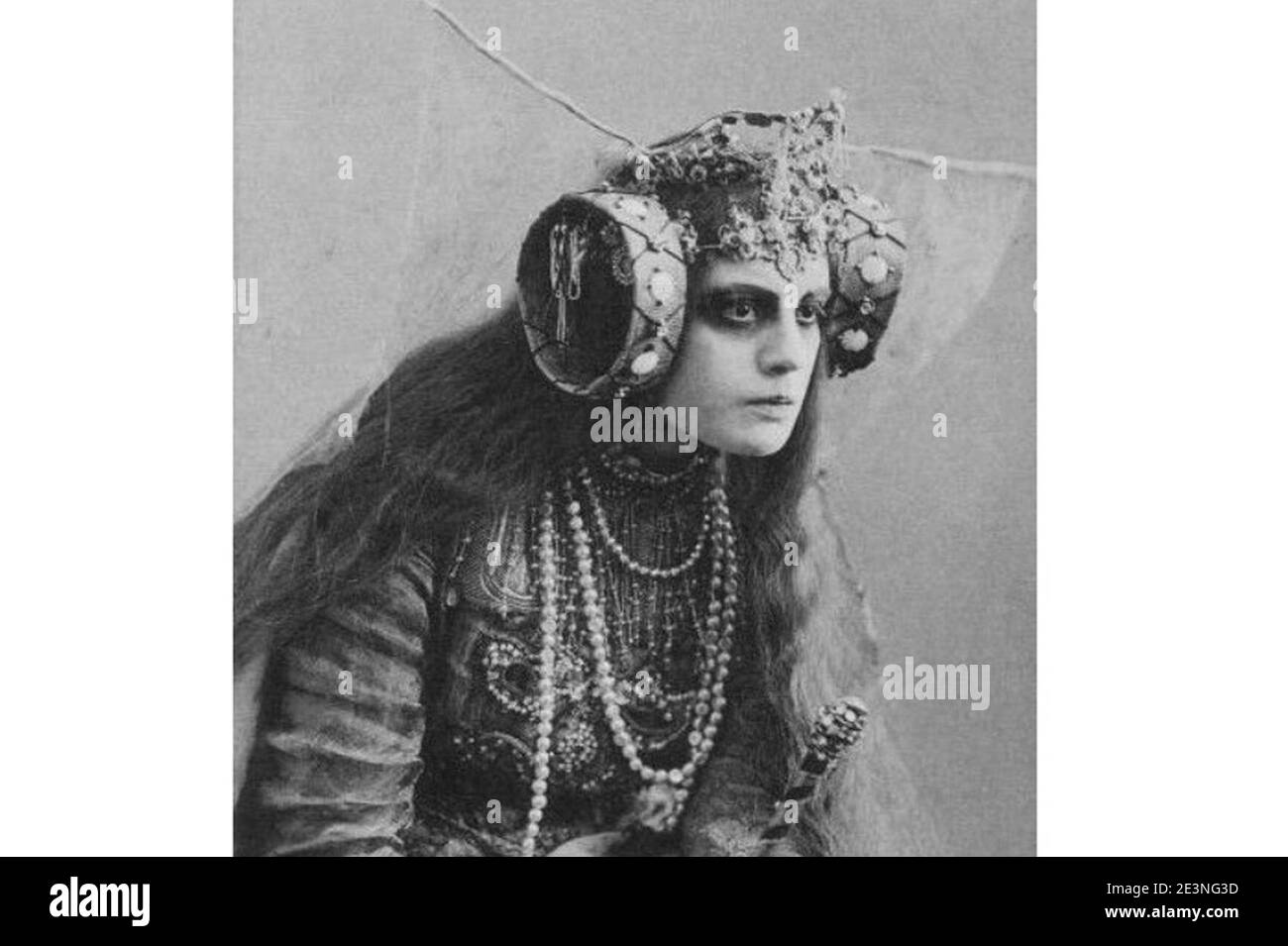 Germanova High Resolution Stock Photography and Images - Alamy