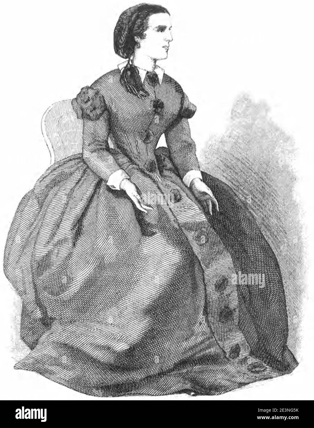 Gartman hi-res stock photography and images - Alamy