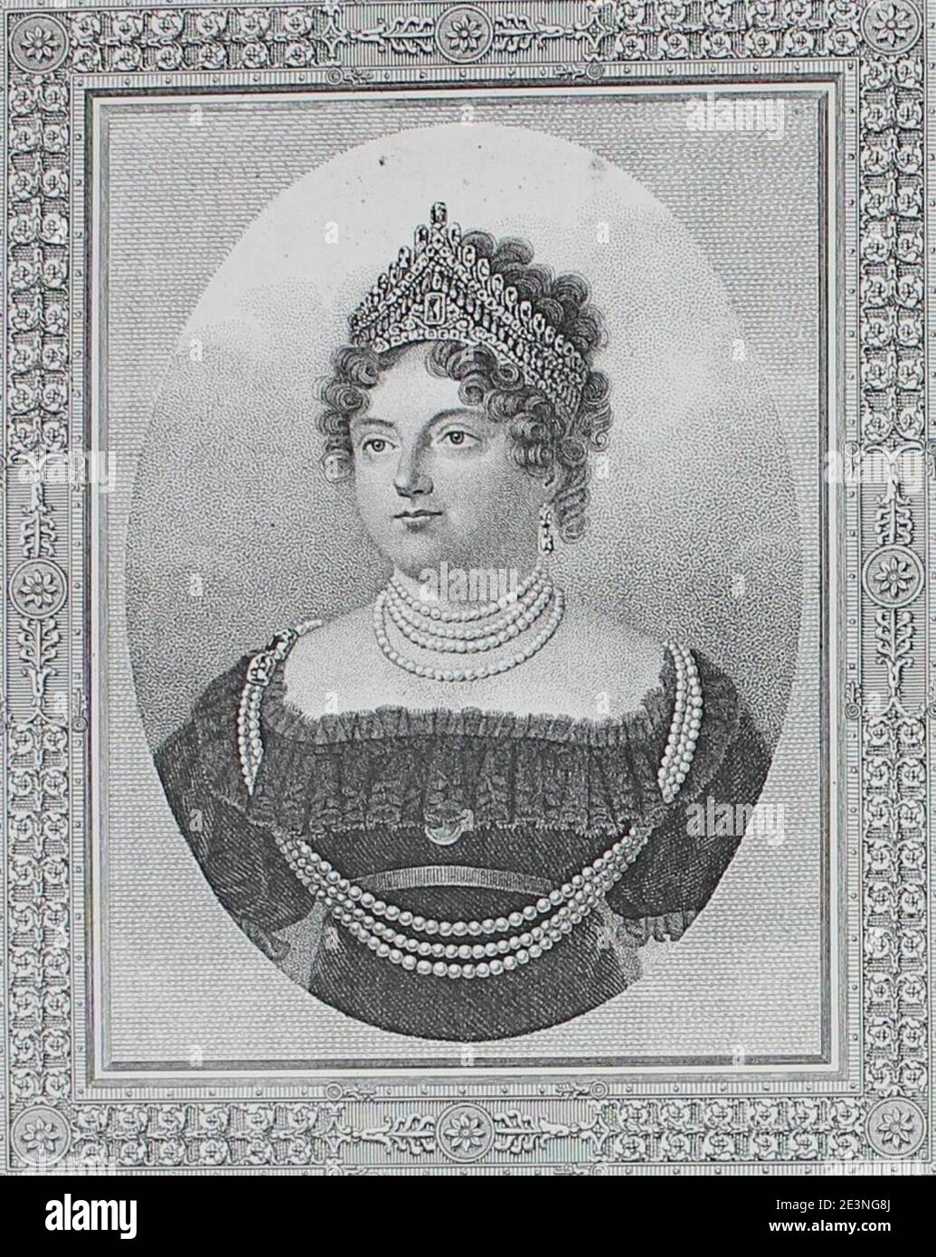 H Benner High Resolution Stock Photography and Images - Alamy