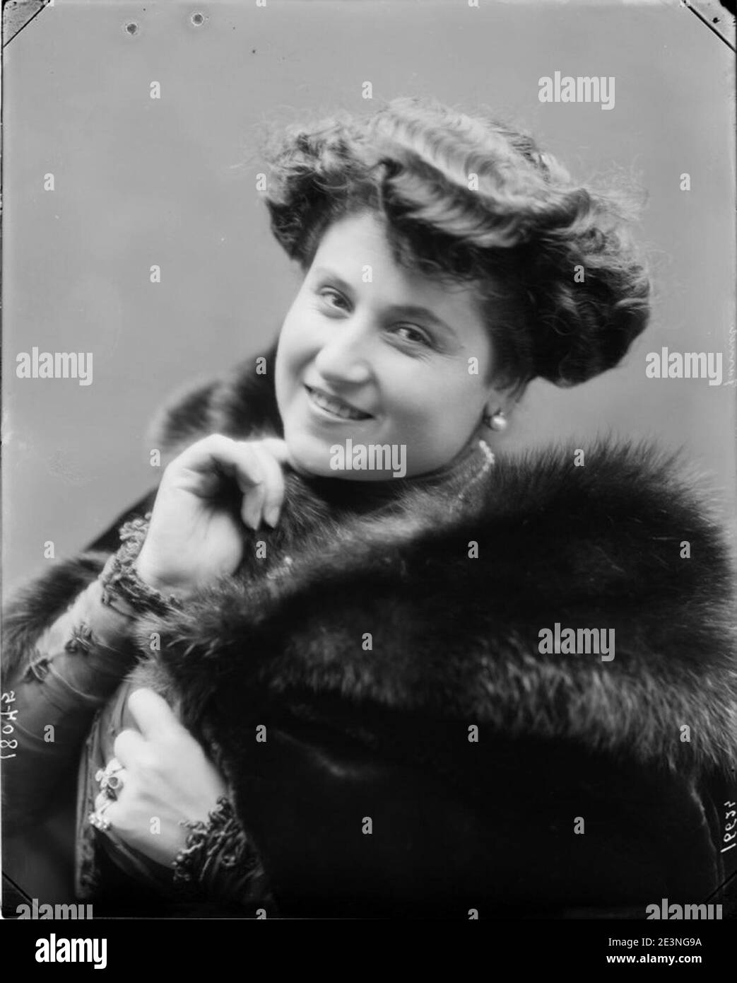 Maria farneti hi-res stock photography and images - Alamy