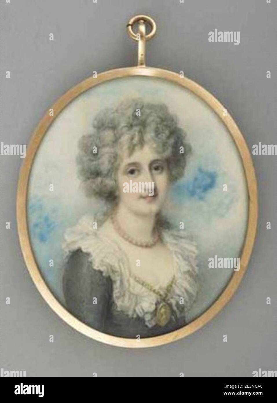 Fagnani hi-res stock photography and images - Alamy