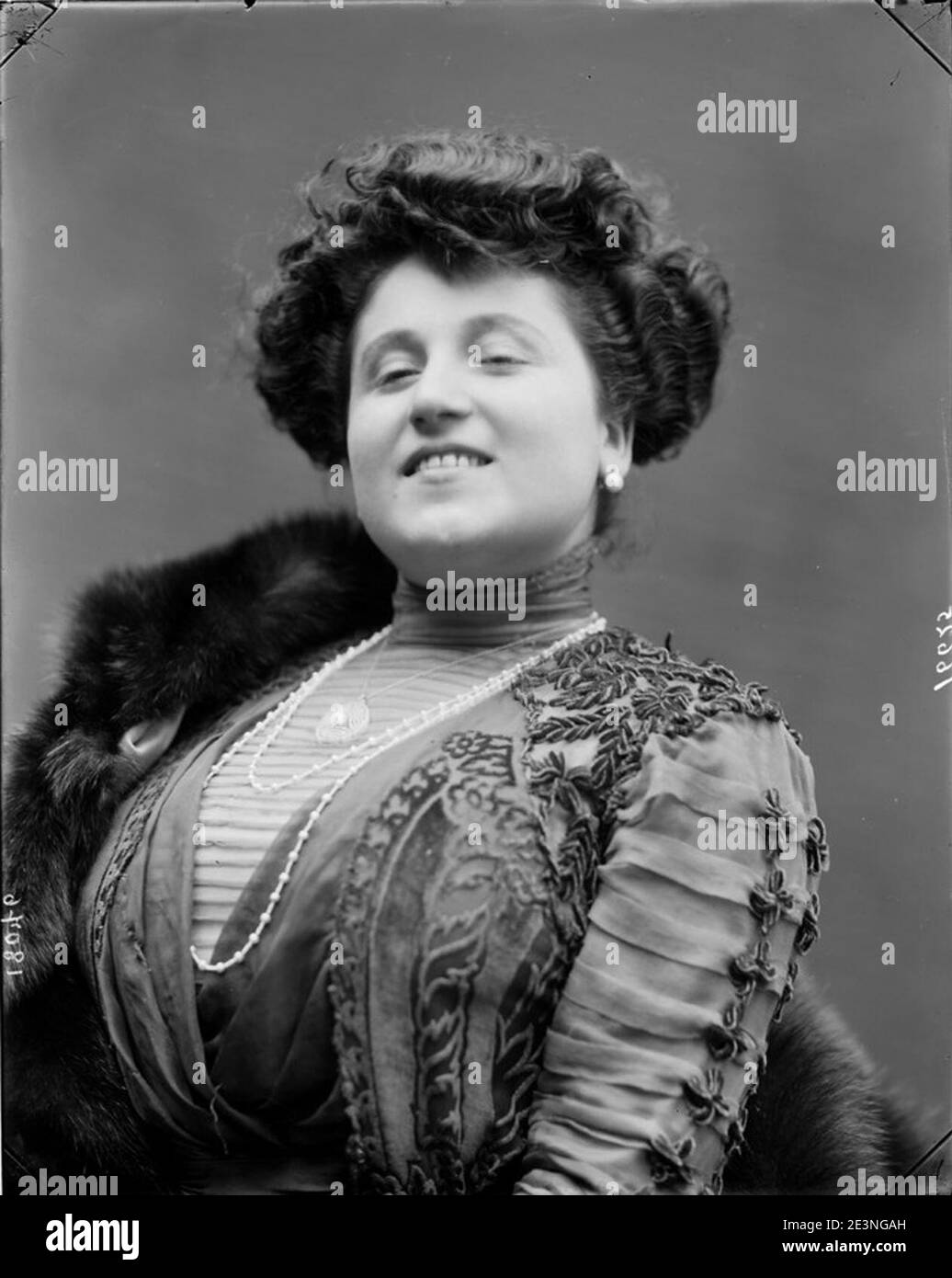 Maria farneti hi-res stock photography and images - Alamy