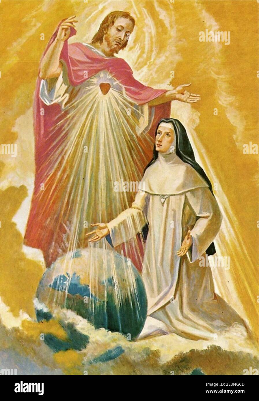 Maria droste zu vischering hi-res stock photography and images - Alamy