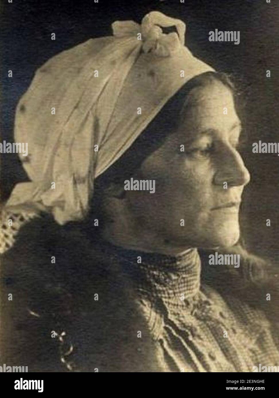 Danciu hi-res stock photography and images - Alamy