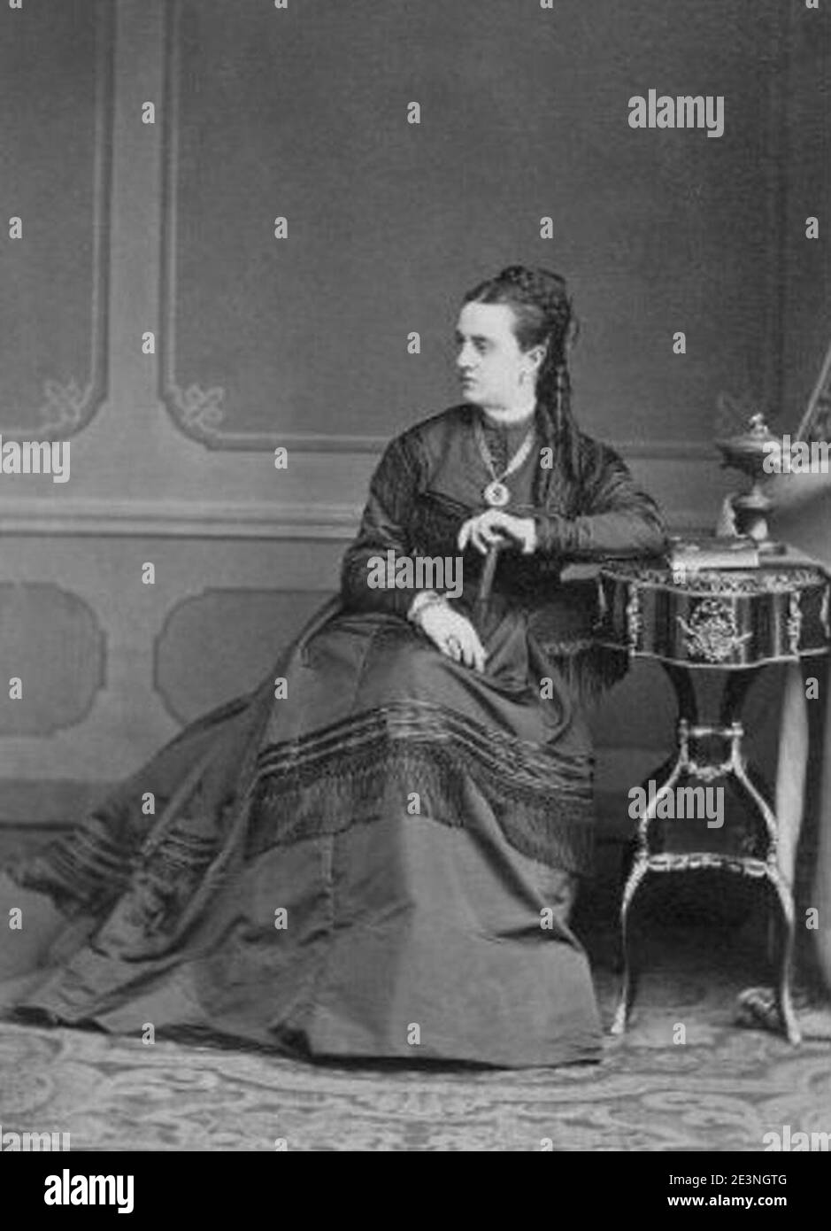 Borch Black and White Stock Photos & Images - Alamy