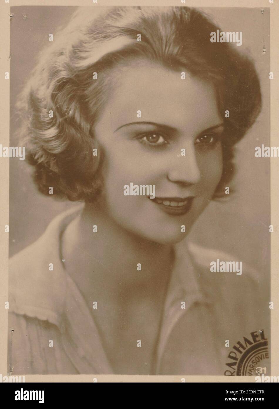 Bogda hi-res stock photography and images - Alamy