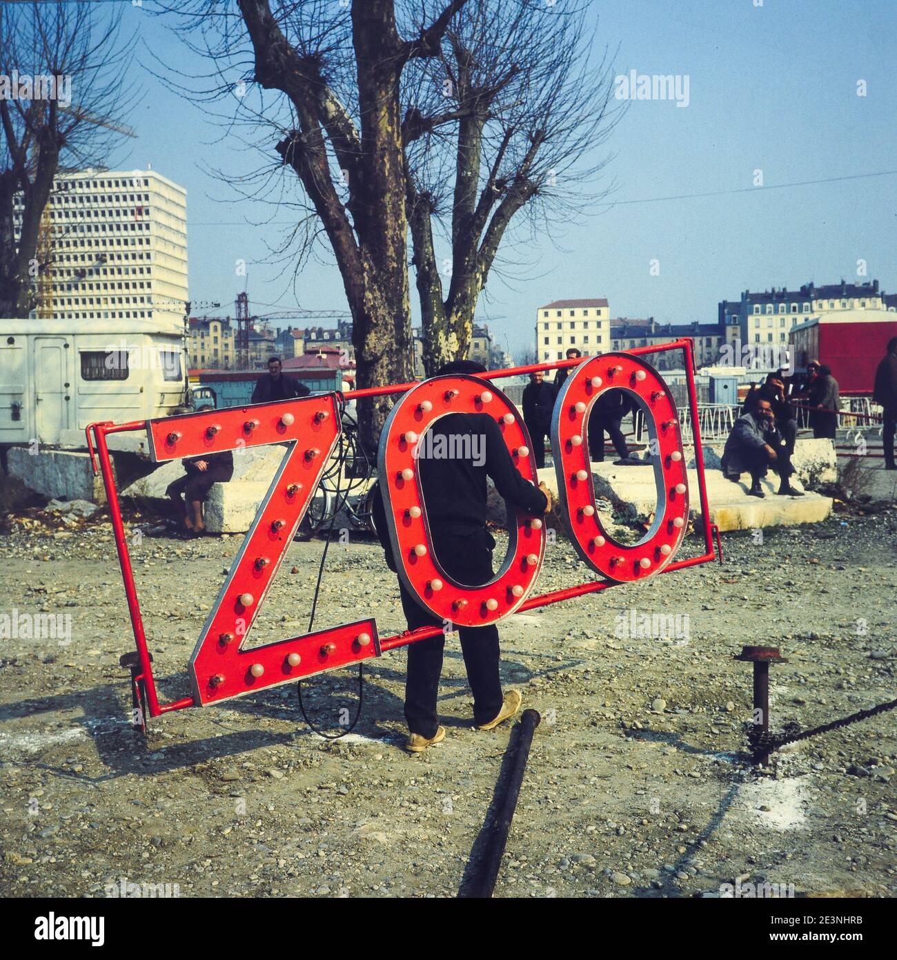 Rancy hi-res stock photography and images - Alamy