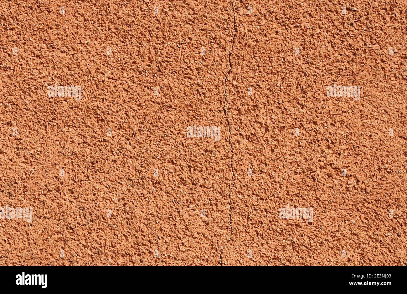 Orange stucco hi-res stock photography and images - Alamy