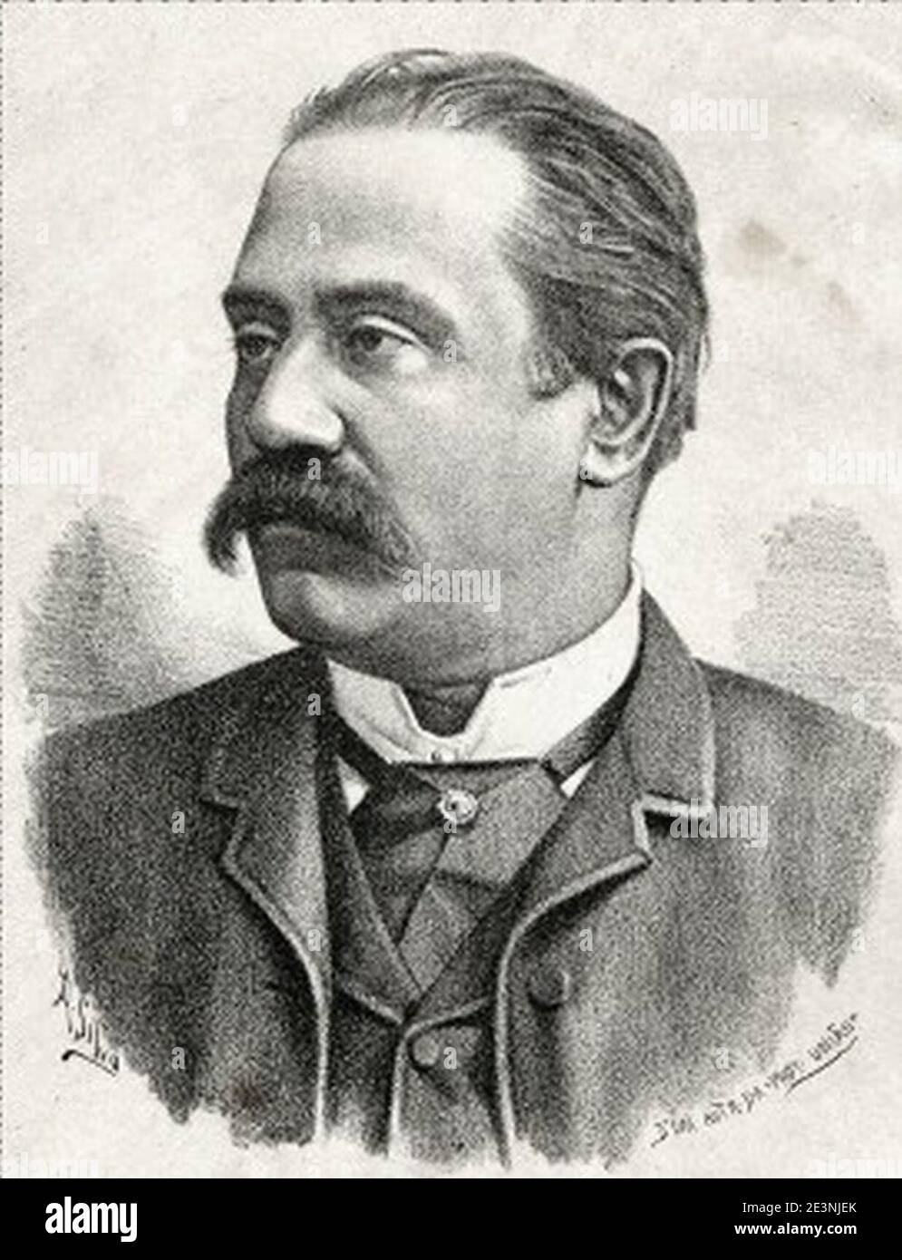 Cirilo hi-res stock photography and images - Alamy