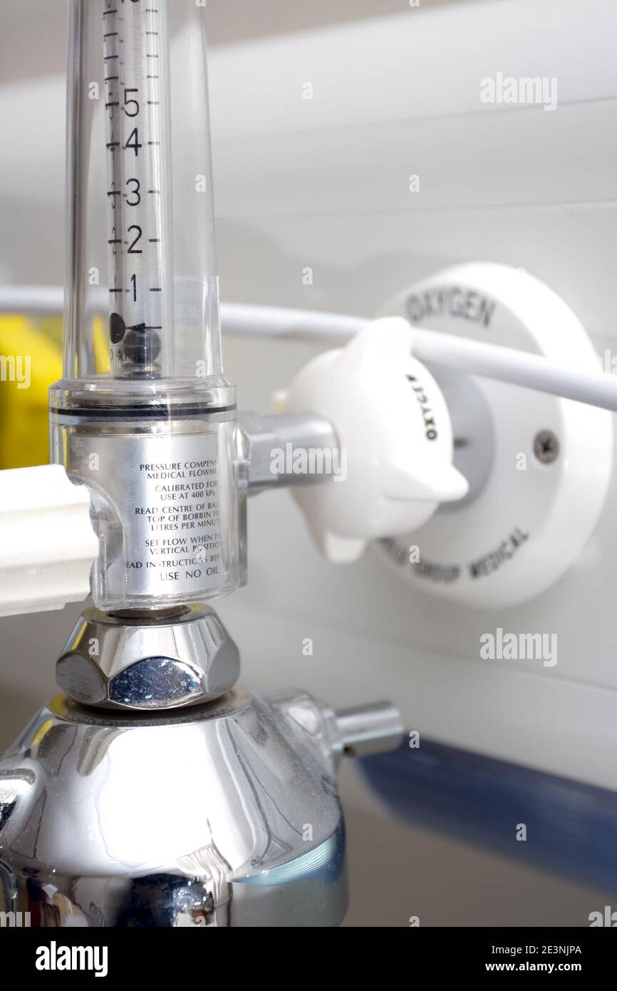 Suction apparatus hi-res stock photography and images - Alamy