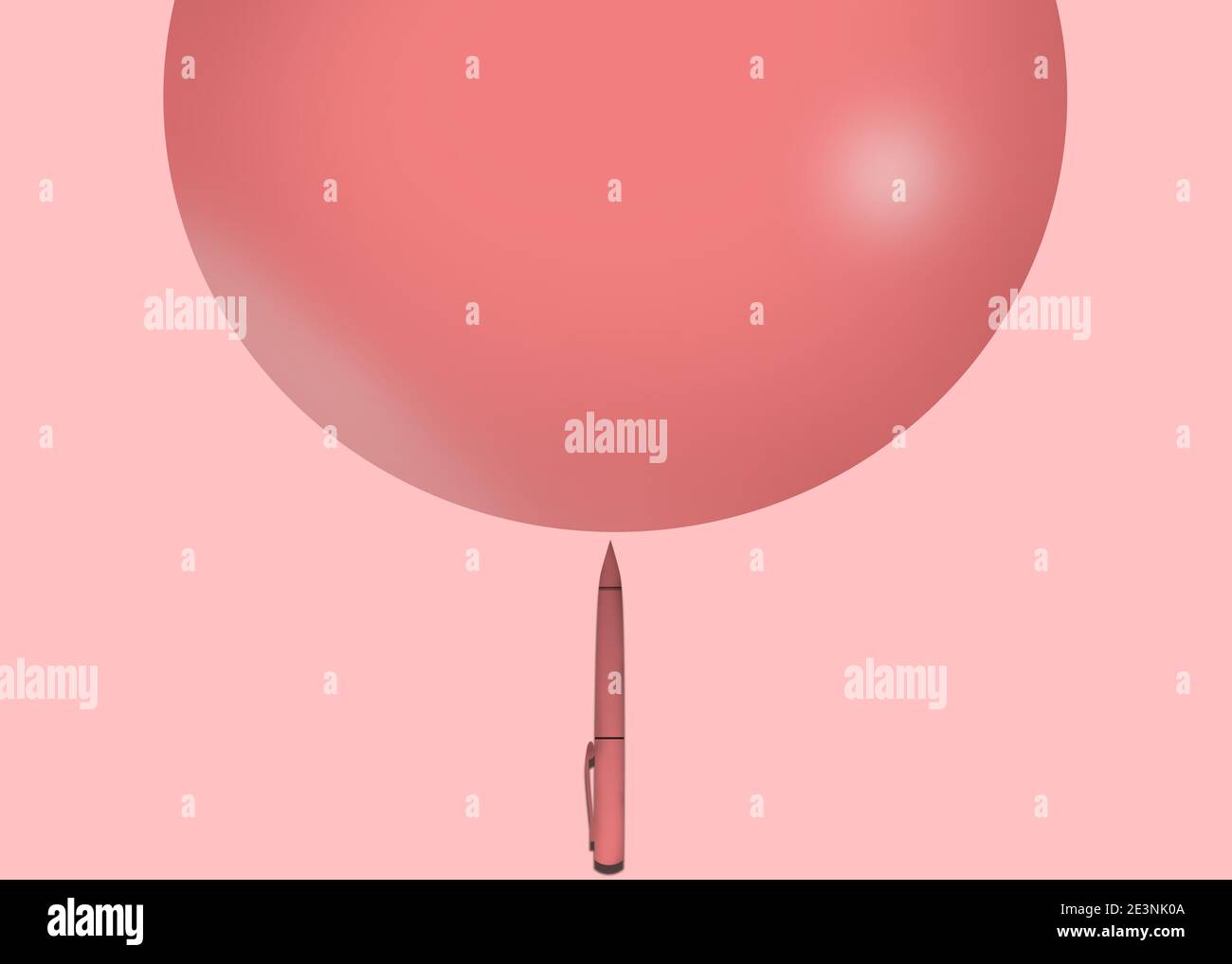 Manage pen hi-res stock photography and images - Alamy