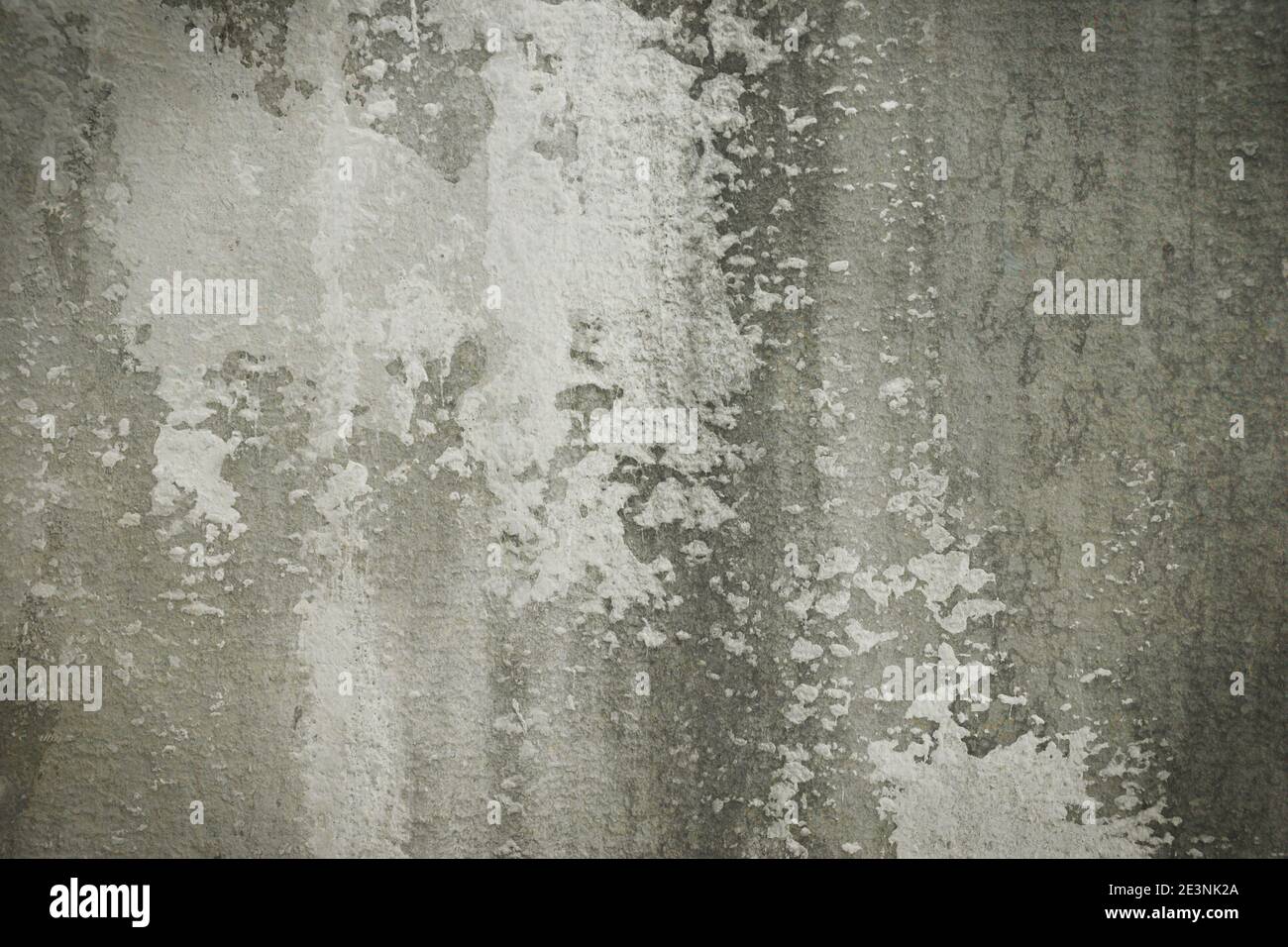 Dark grey plaster wall hi-res stock photography and images - Alamy