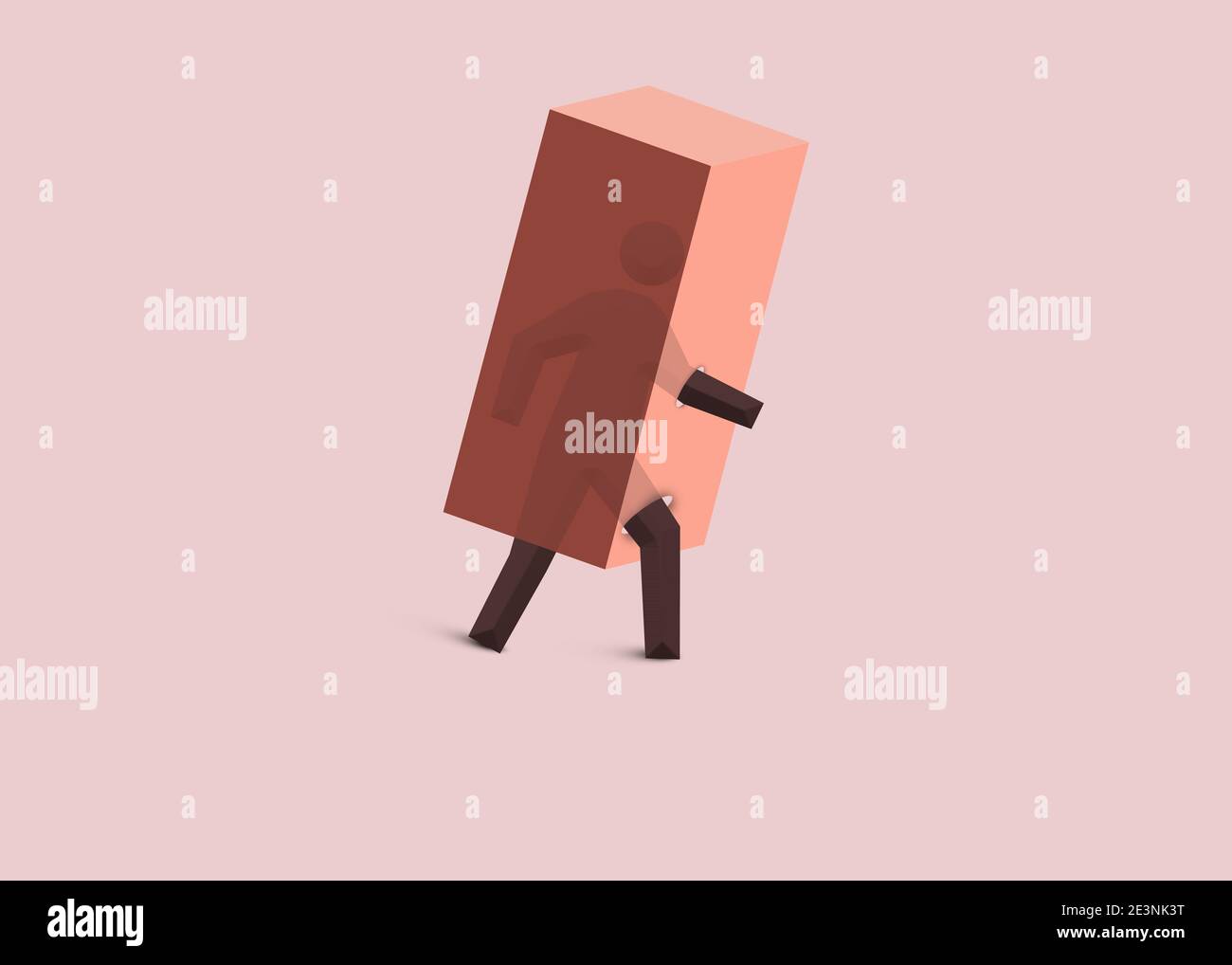 Onboarding ui hi-res stock photography and images - Alamy