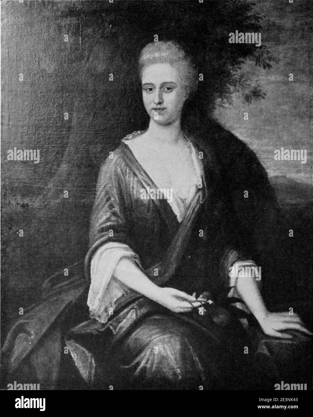 Peloquin hi-res stock photography and images - Alamy