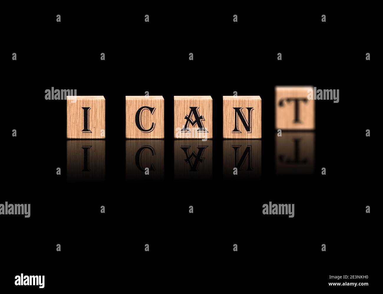 On alphabets hi-res stock photography and images - Alamy