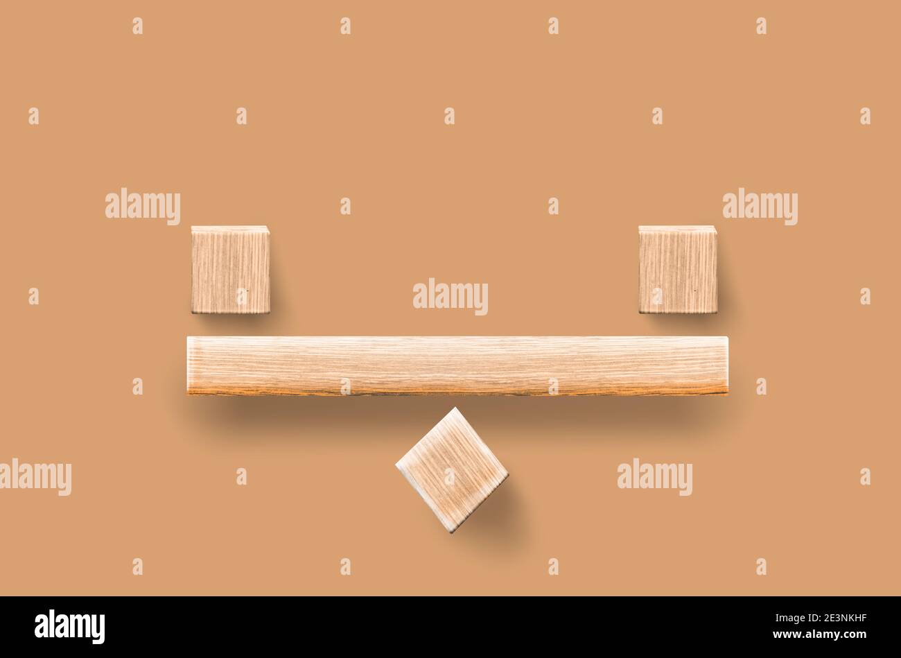 Process control block hi-res stock photography and images - Alamy