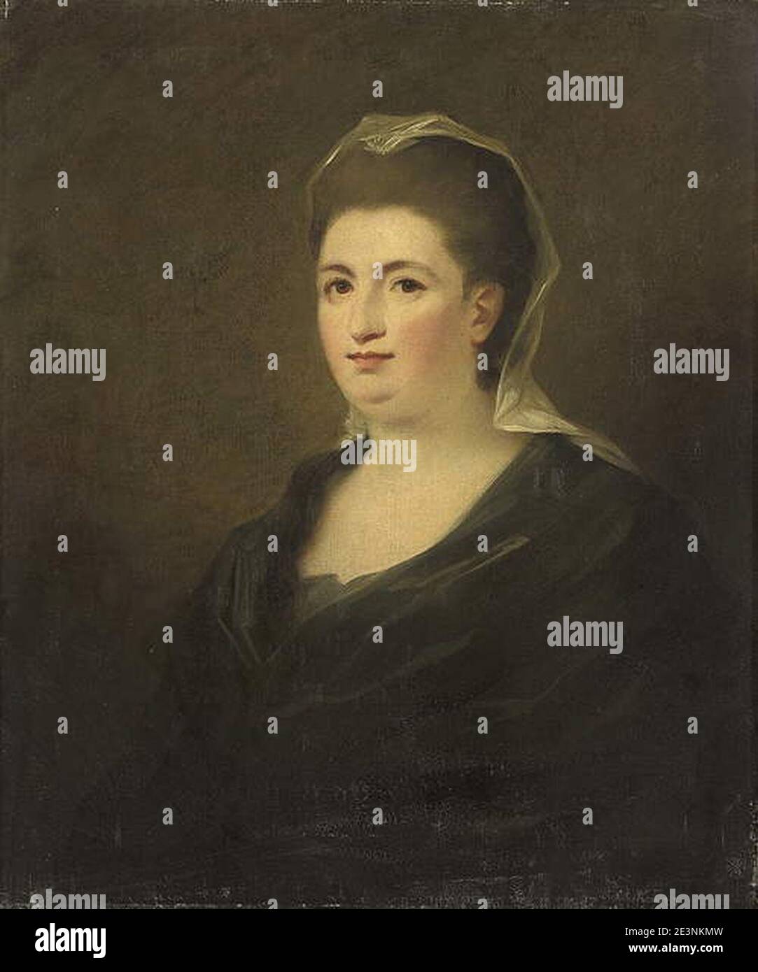 Kintore countess of hi-res stock photography and images - Alamy