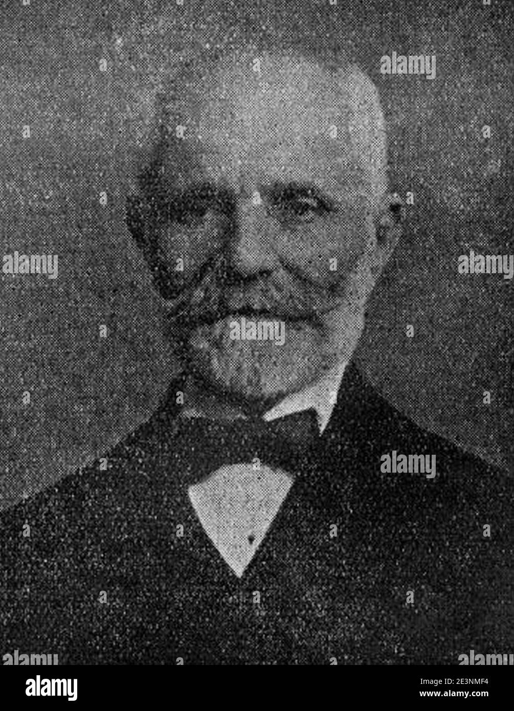 Margaritis hi-res stock photography and images - Alamy