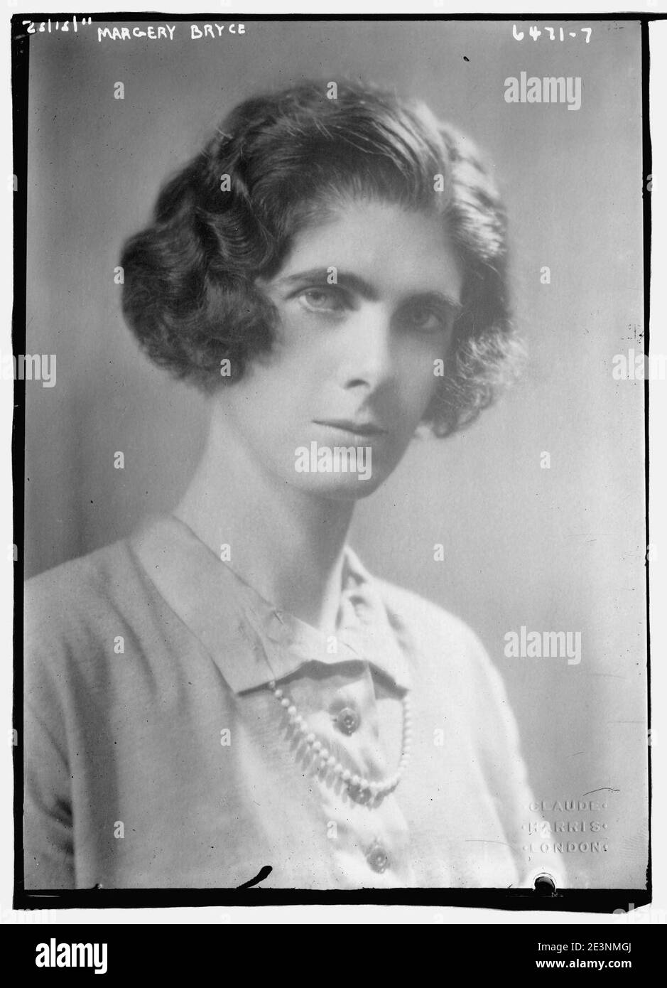 Margery Black and White Stock Photos & Images - Alamy