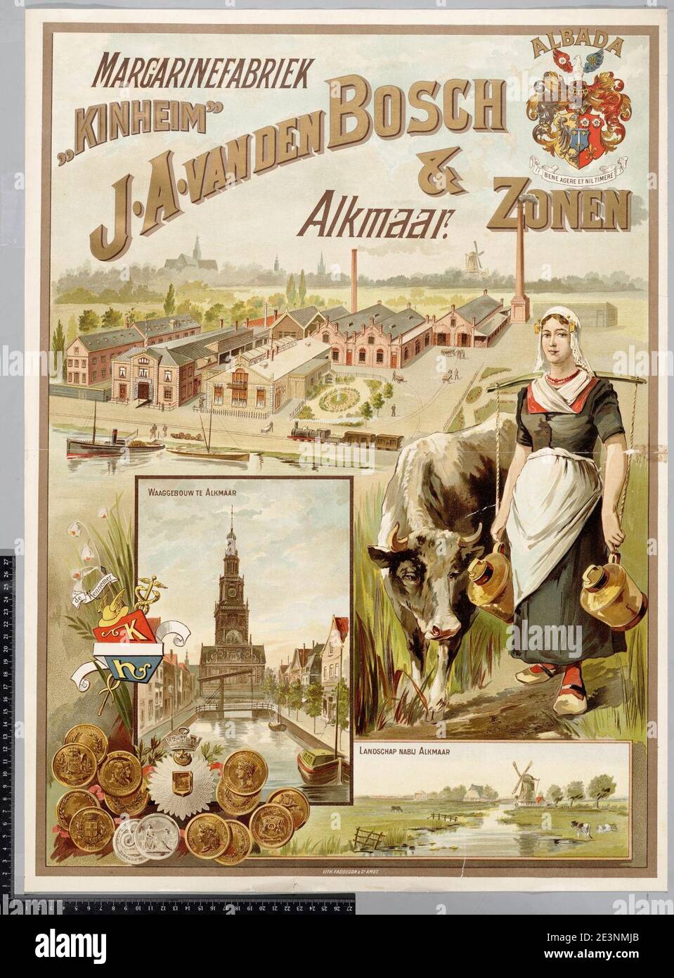 Kinheim hi-res stock photography and images - Alamy