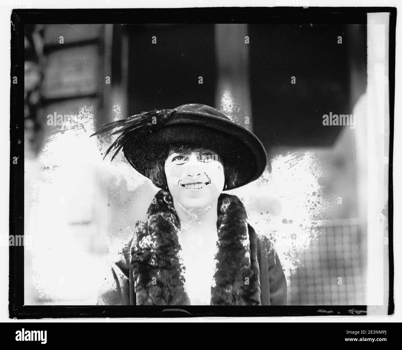 Will thorp Black and White Stock Photos & Images - Alamy