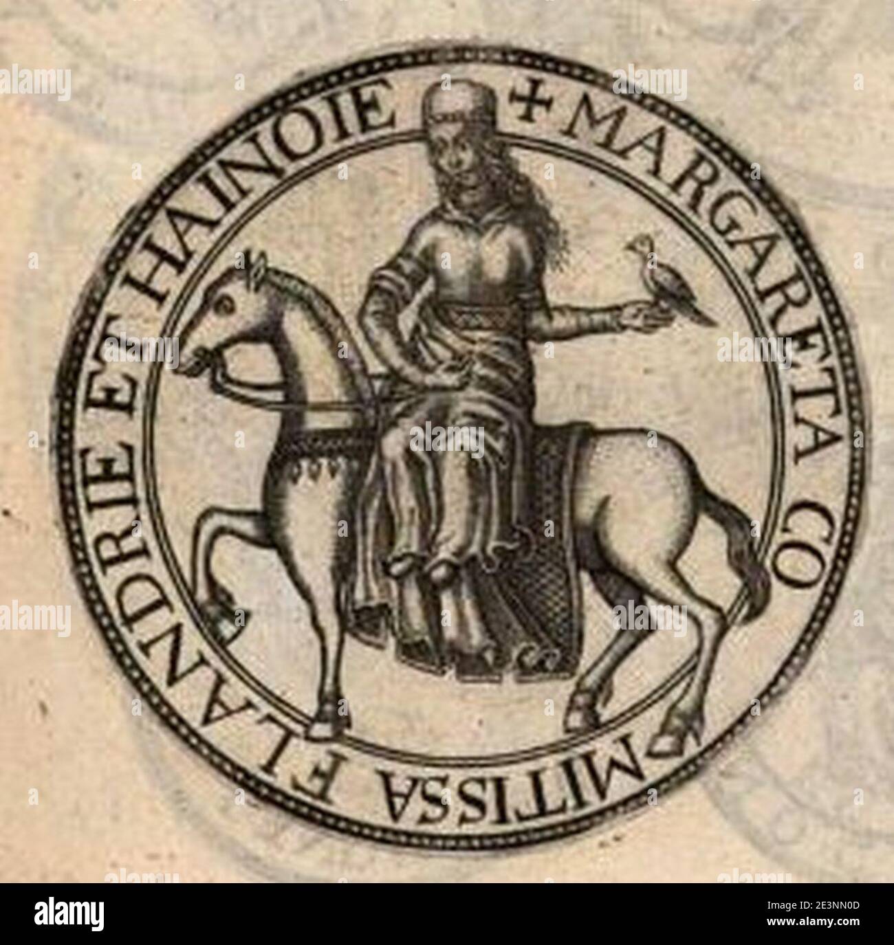 Margaret i hi-res stock photography and images - Alamy