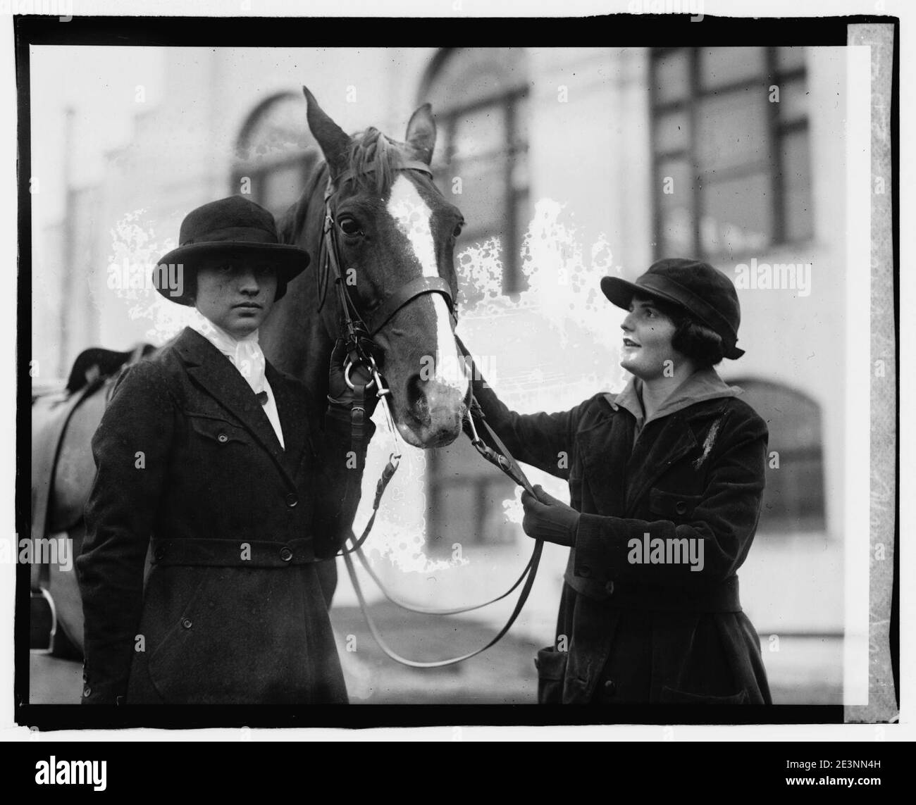 Crossen Black and White Stock Photos & Images - Alamy