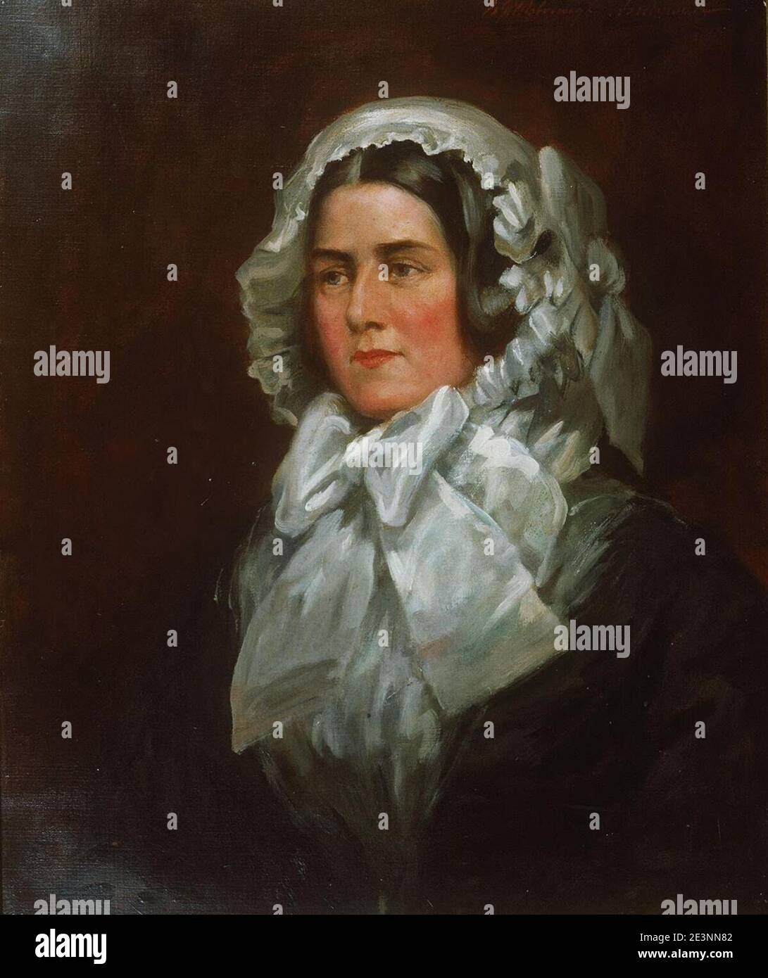 Jane rice hi-res stock photography and images - Alamy