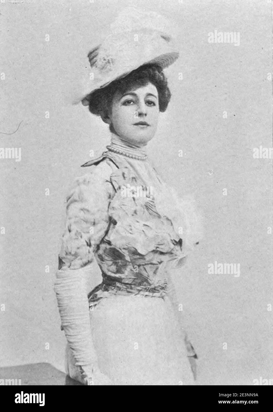 Anglin margaret hi-res stock photography and images - Alamy