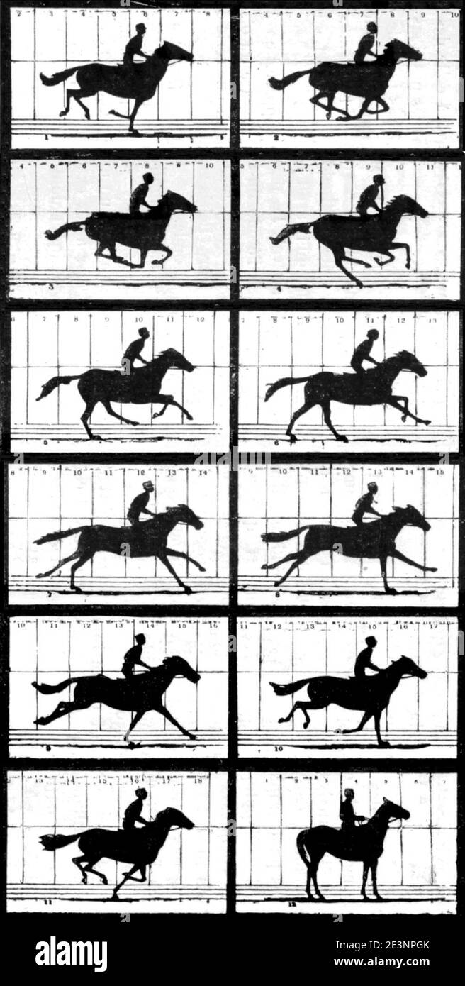 Page 701 hi-res stock photography and images - Alamy