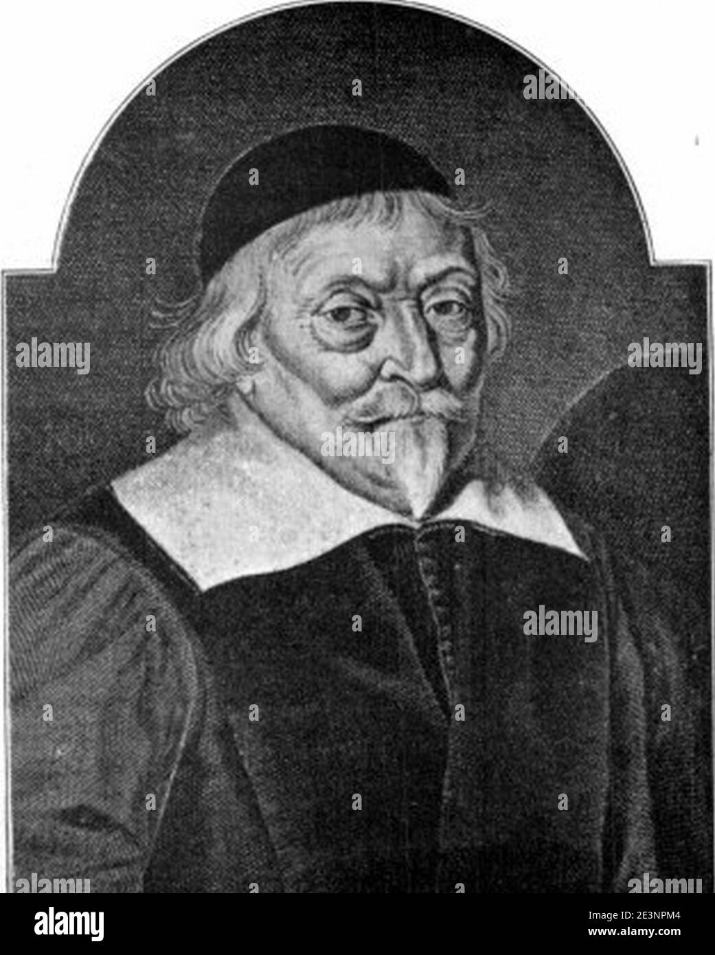 Marescot hi-res stock photography and images - Alamy