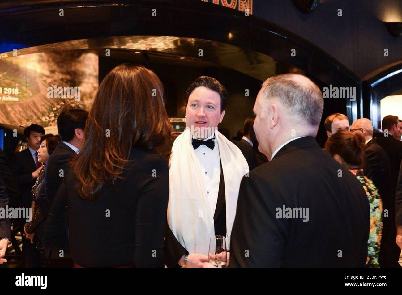 Knapper hi-res stock photography and images - Alamy