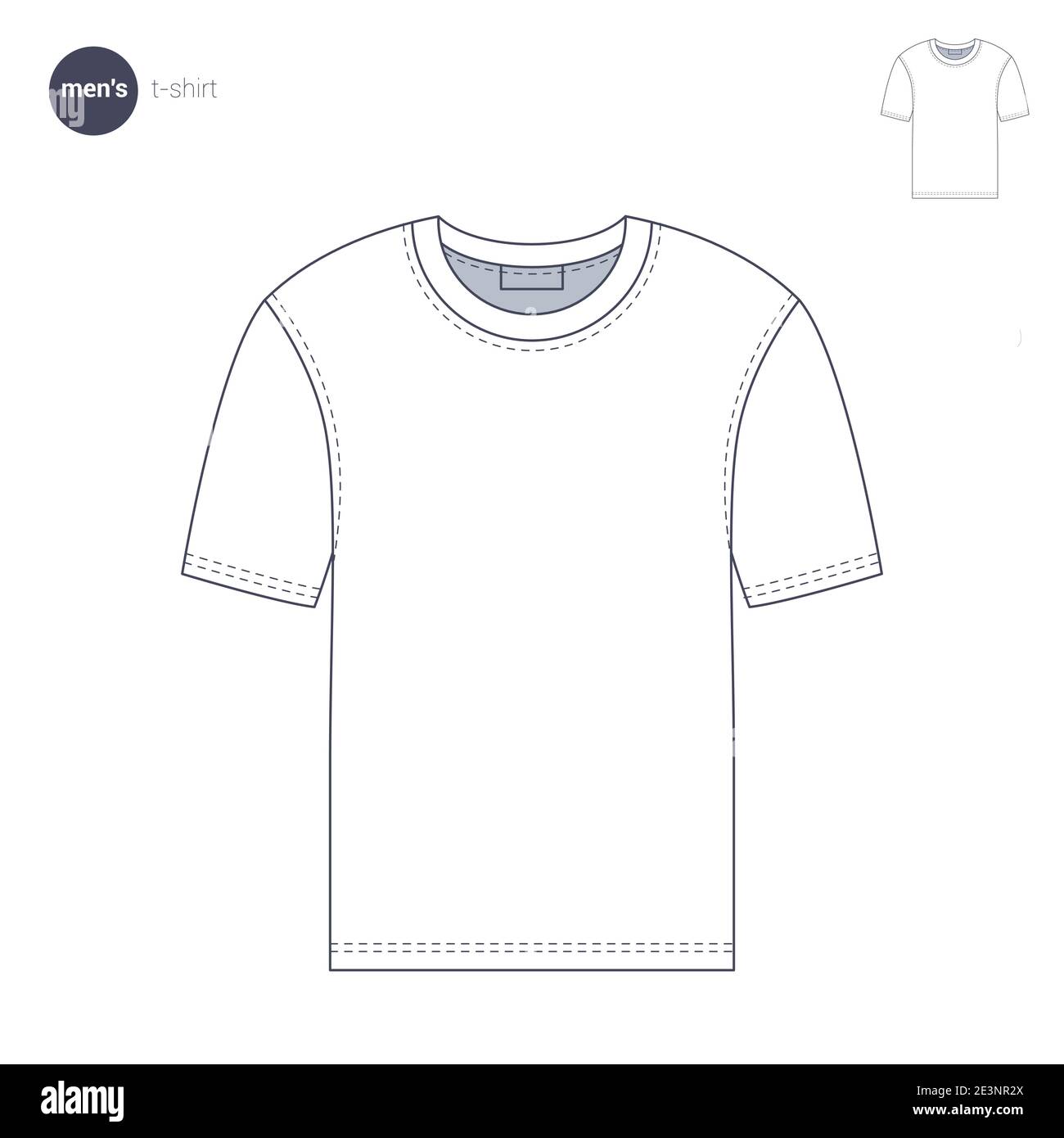 Thin black line Cut Out Stock Images & Pictures - Alamy