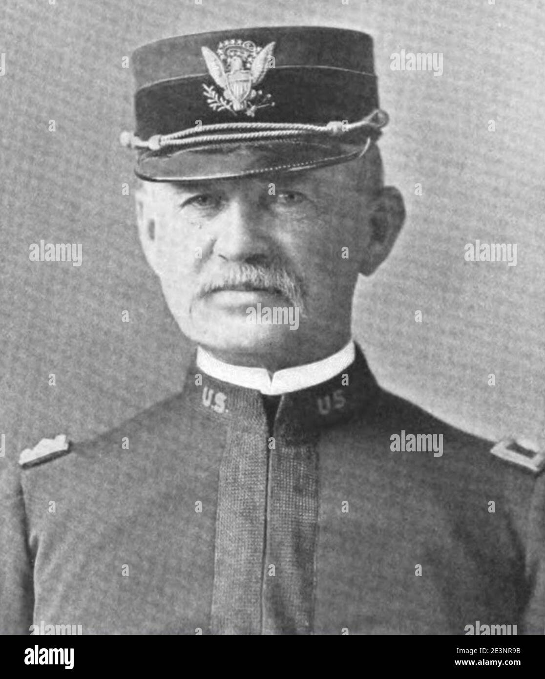 P miller hi-res stock photography and images - Alamy