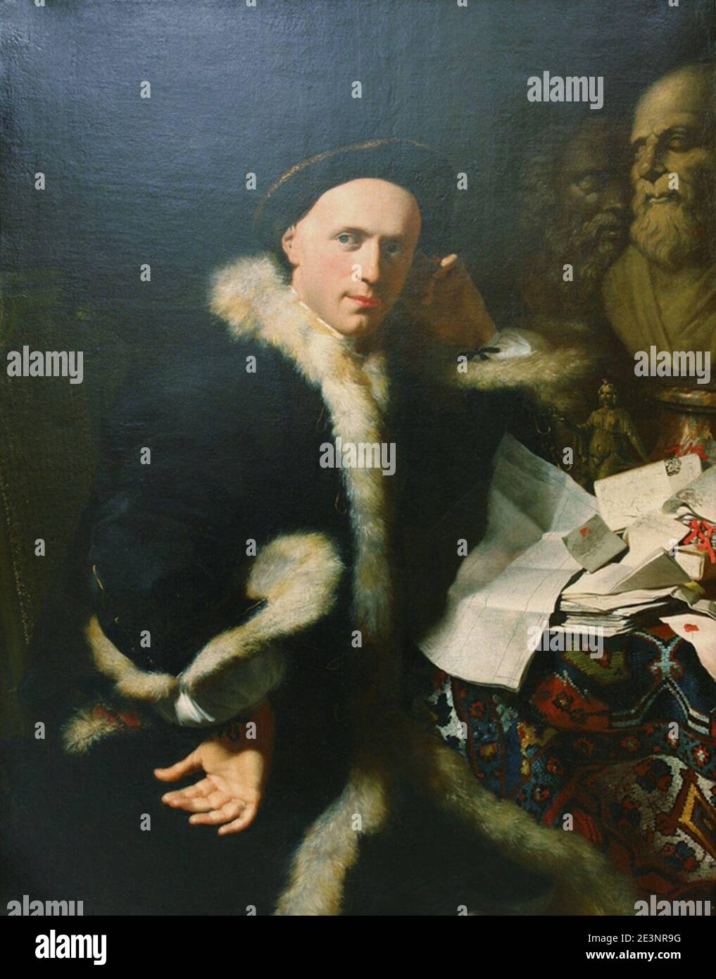 Tuscher marcus hi-res stock photography and images - Alamy