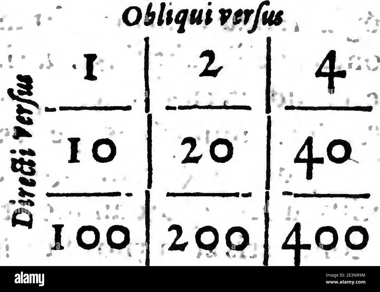 Marcus terentius varro hi-res stock photography and images - Alamy Marcus terentius varro hi-res stock photography and images - Alamy