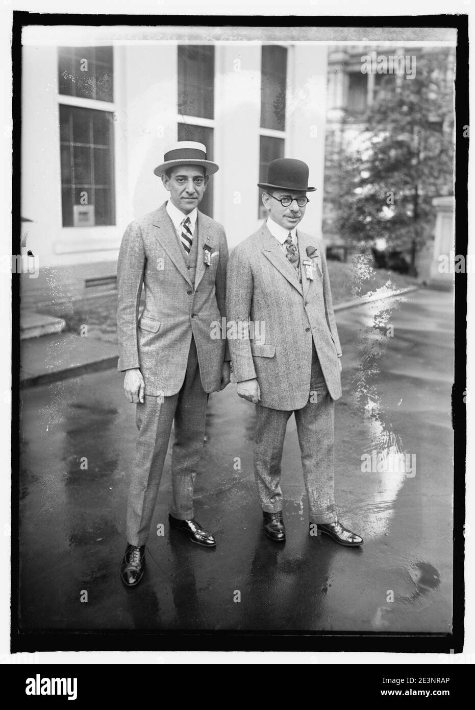 Marcus lowe hi-res stock photography and images - Alamy