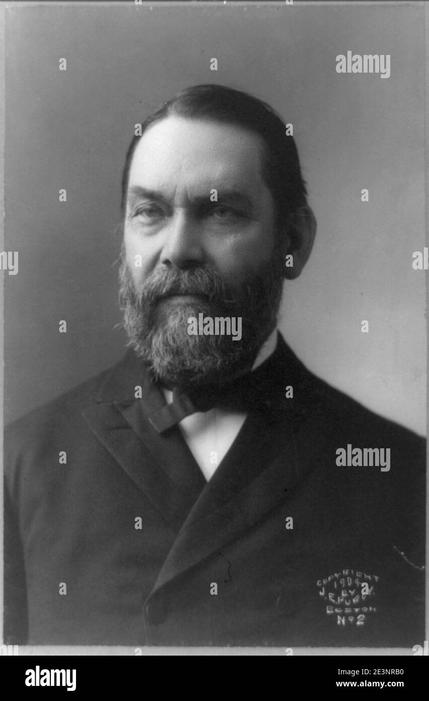 1839 1918 hi-res stock photography and images - Alamy