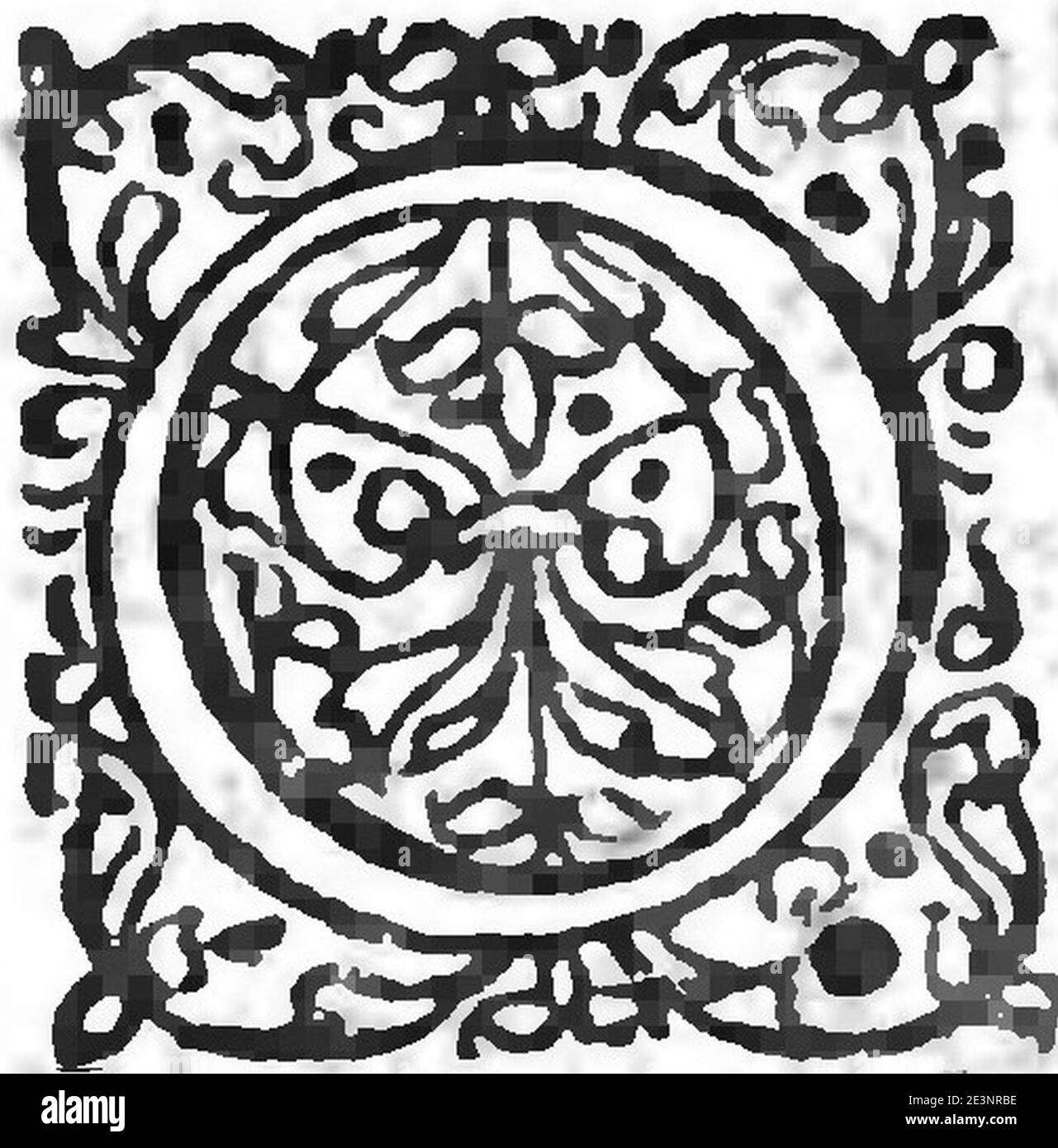 Marcus terentius varro hi-res stock photography and images - Alamy