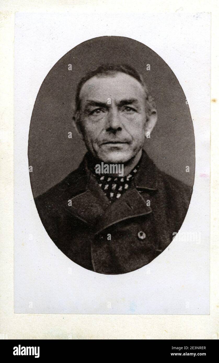 Marcus lambert hi-res stock photography and images - Alamy