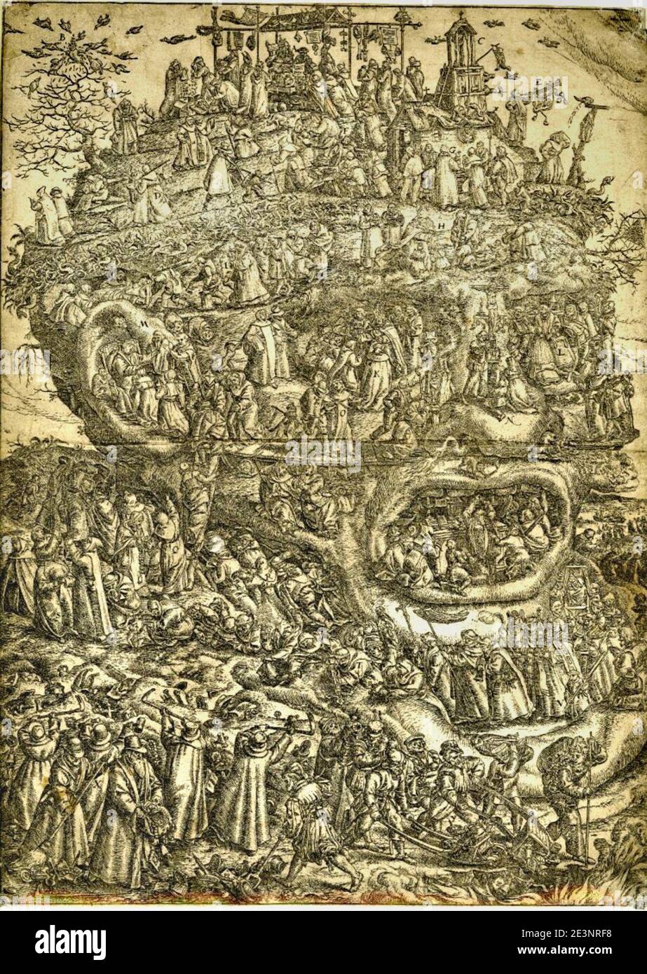 Revised classic hi-res stock photography and images - Alamy