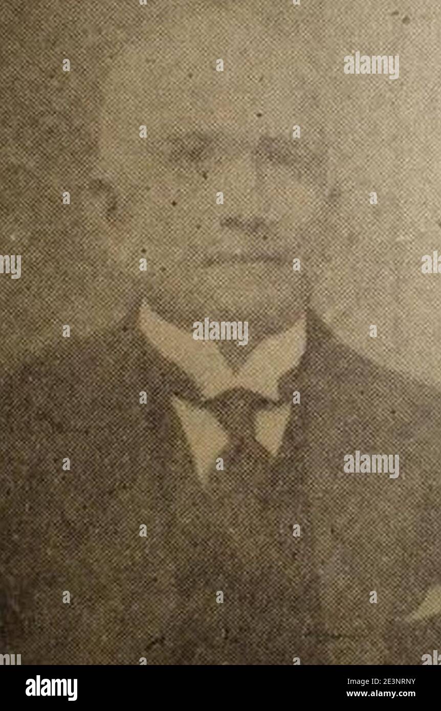 1864 1936 hi-res stock photography and images - Alamy