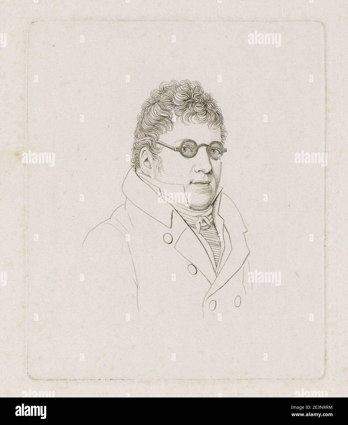 Marcus jacob ernst hi-res stock photography and images - Alamy