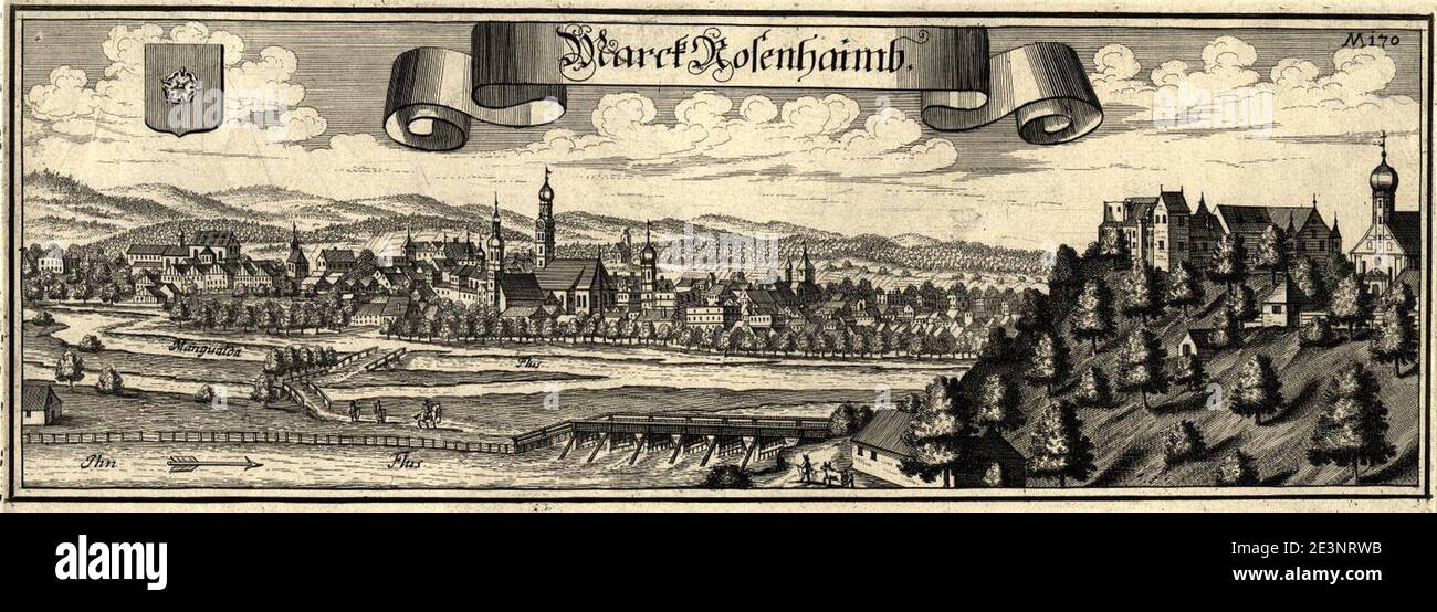 Marct hi-res stock photography and images - Alamy